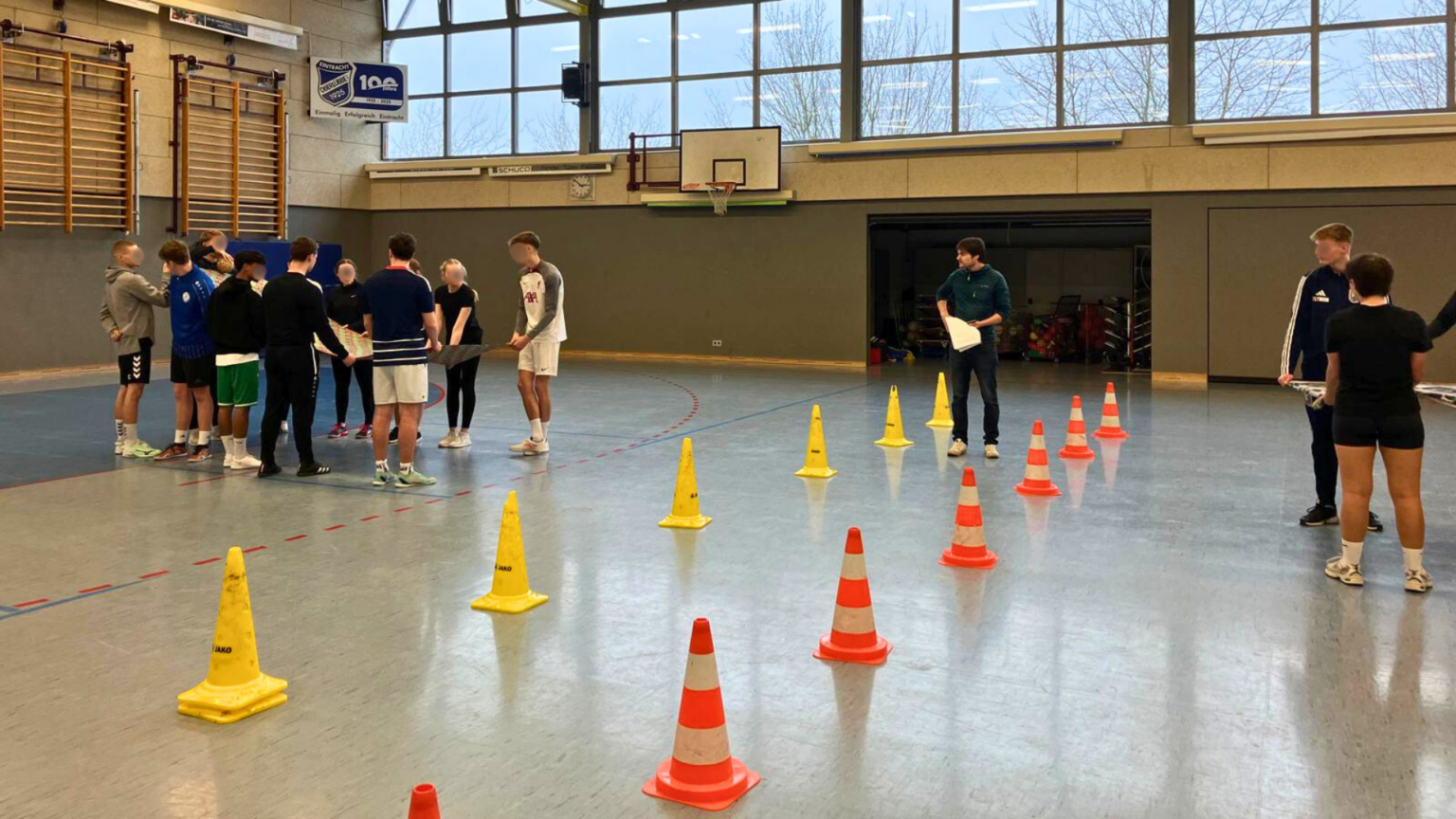 Aktuelles - Cum Ratione